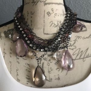 Jewelry | Necklace | Poshmark
